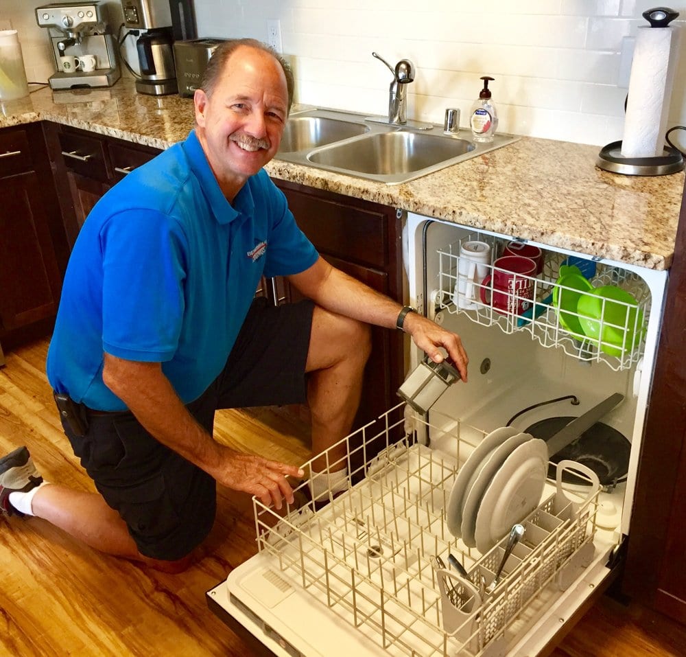 Benchmark Property Inspection - Denver Home Inspections